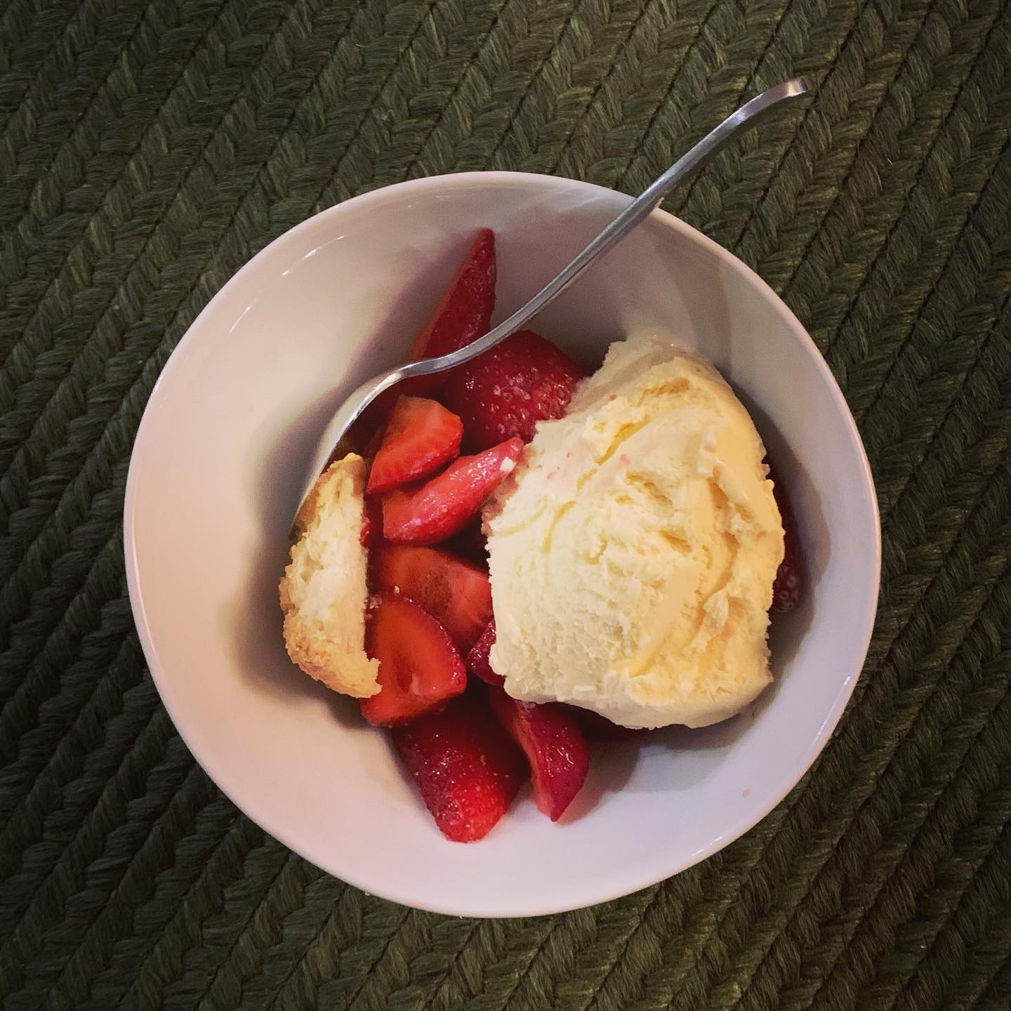 Home | Leanne Phillips