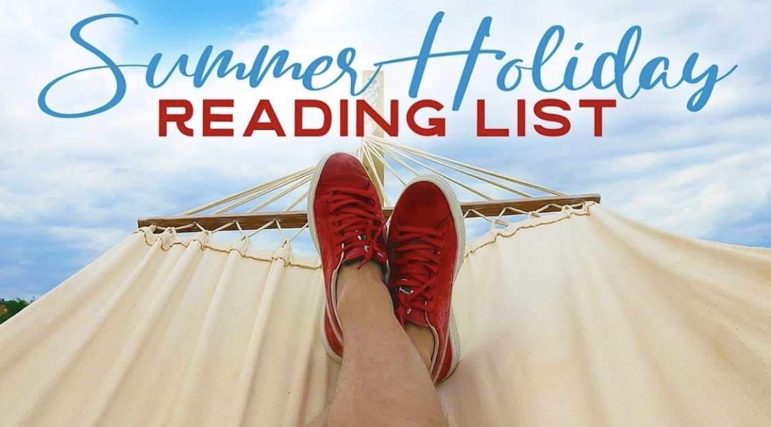 My Book MS Is on Coverfly's 2024 Summer Holiday Reading List! | Leanne Phillips