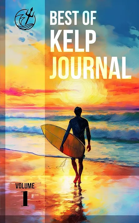 I'm Retired! Well, Sort Of ... | Leanne Phillips